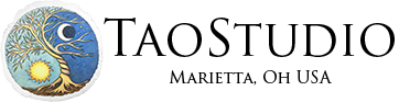 TaoStudio - Marietta, Ohio Yoga & Dance